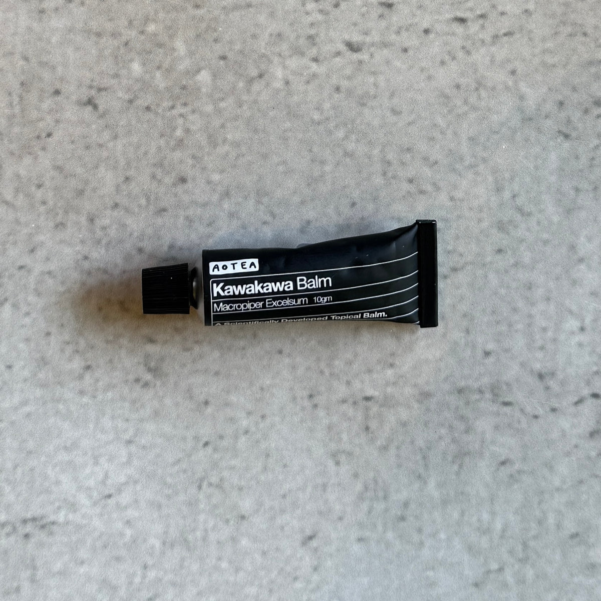 Aotea - Balm - Kawakawa – THE DEA STORE