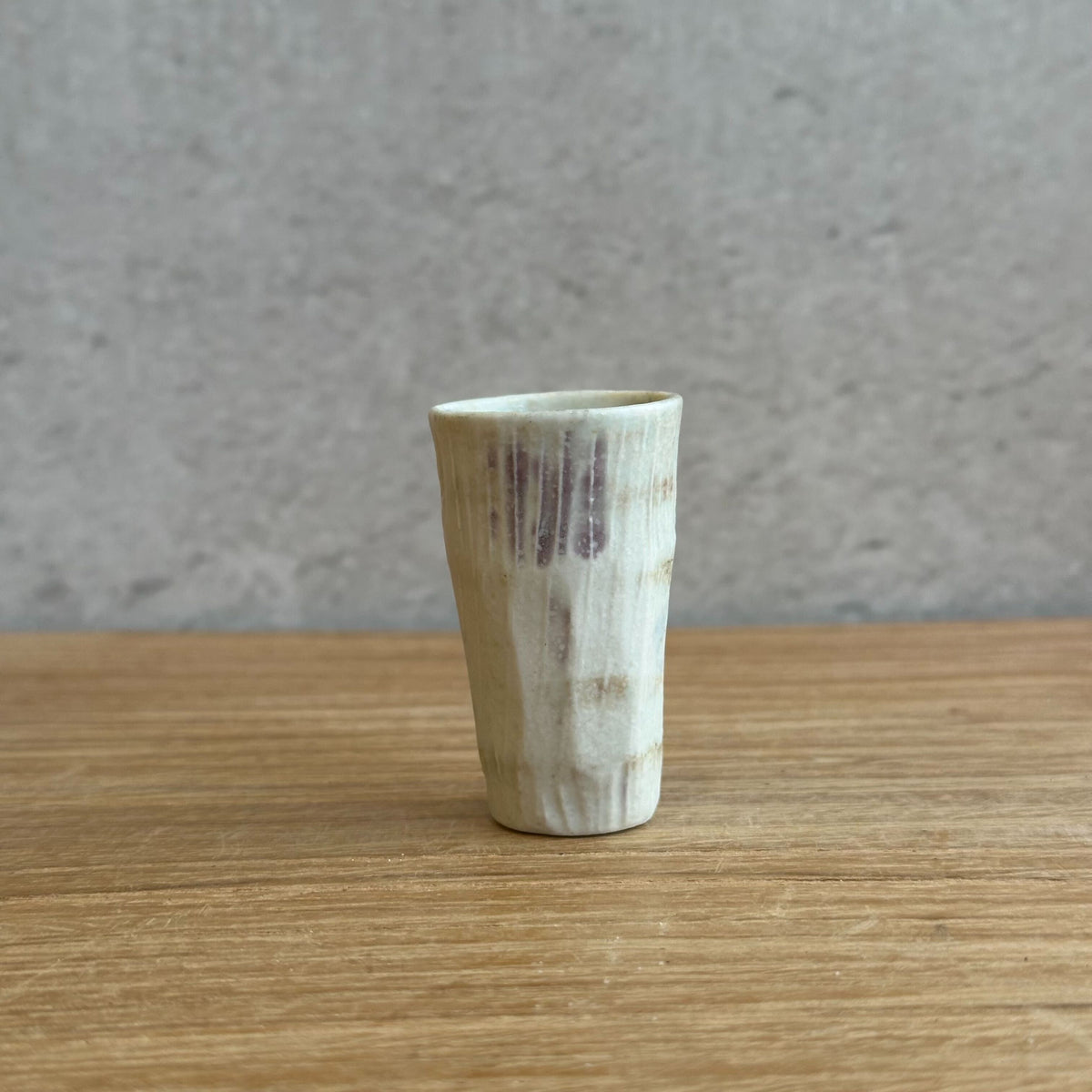 Thimble Beaker #05 - September 2024 – THE DEA STORE