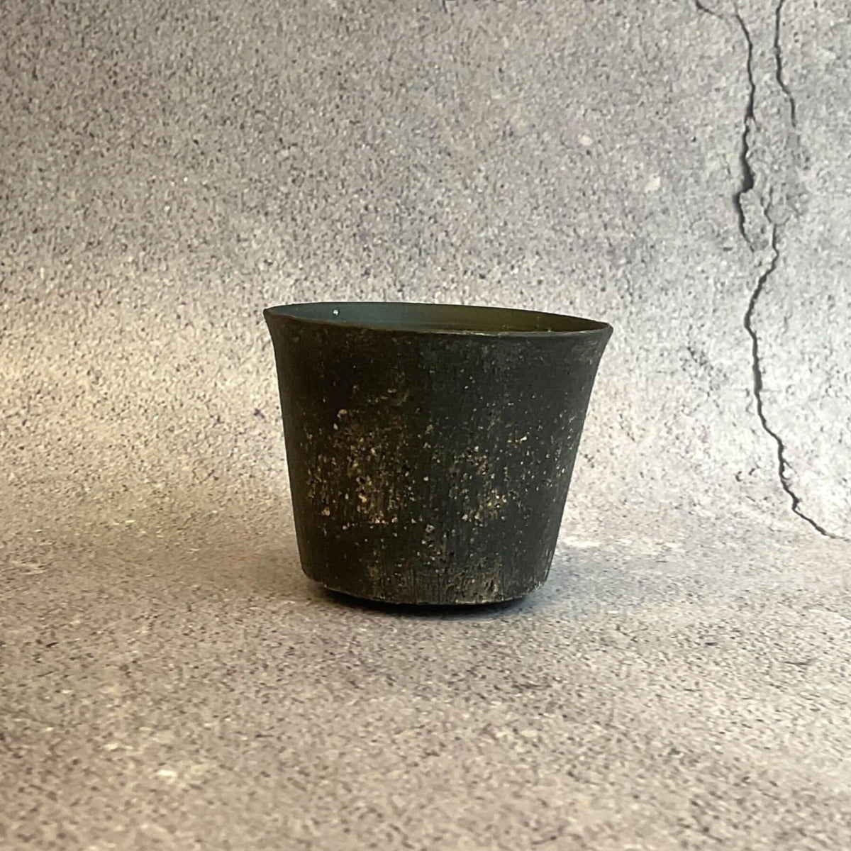 Beakers - Straight-Sided - Miniature - "Near & Far" 2023 – THE DEA STORE