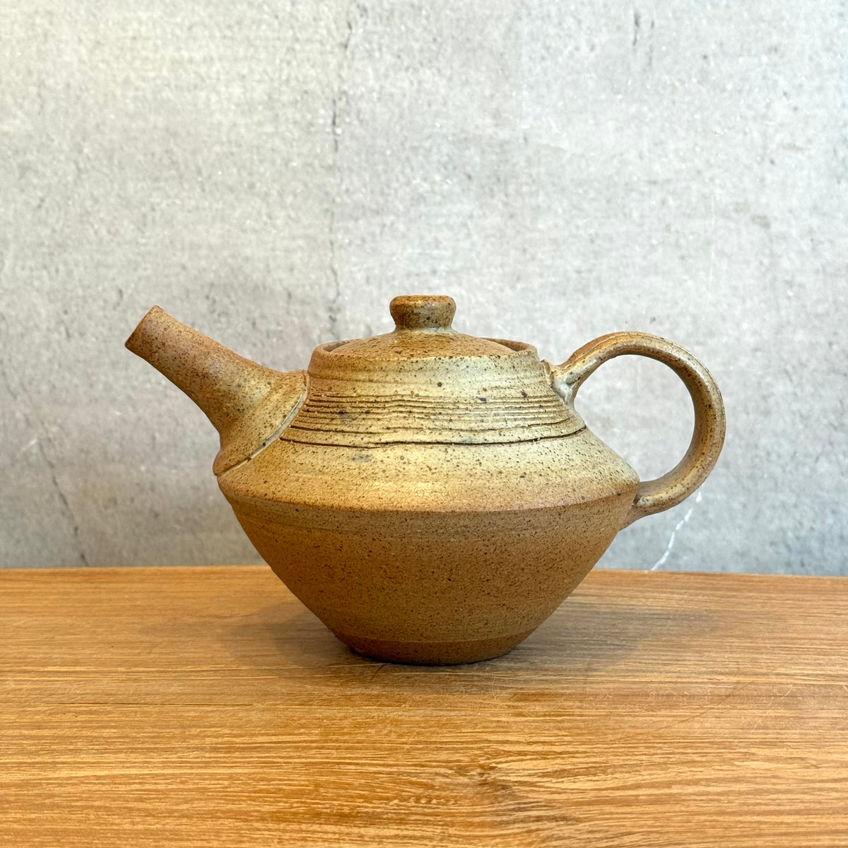 Teapot - Medium #02 (2-3 cup) – THE DEA STORE