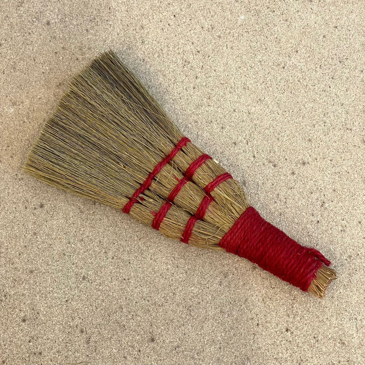 Japanese Table Brooms – THE DEA STORE