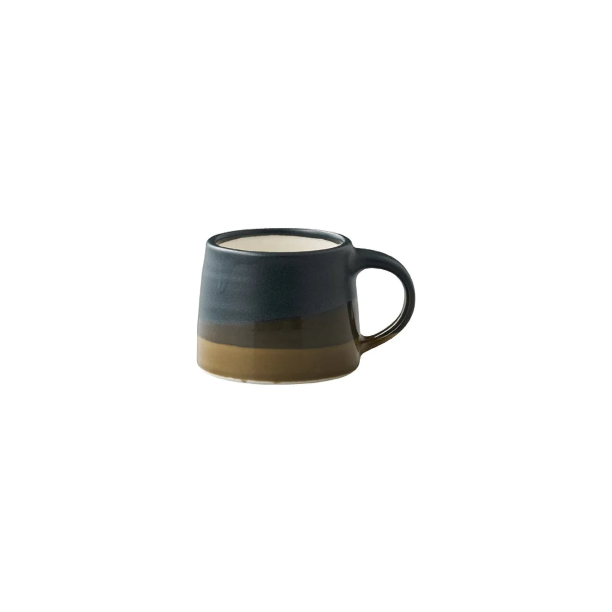 "SCS" Coffee Mugs #03 – THE DEA STORE