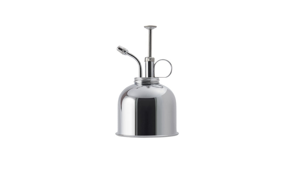 Misters by Haws - Brass, Chrome & Copper – THE DEA STORE
